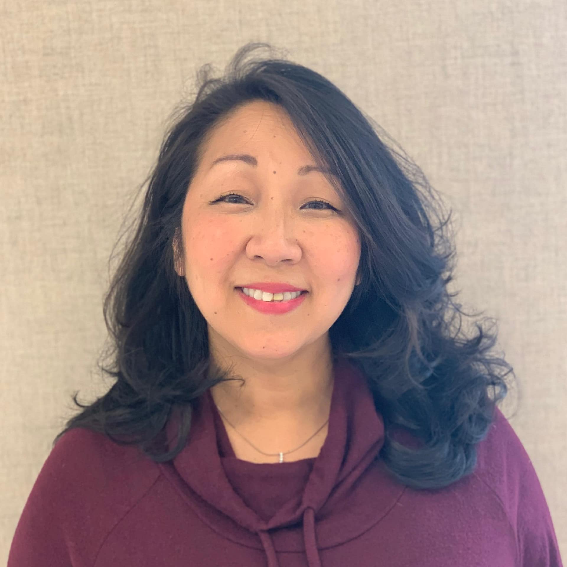 Maureen Barrett | Emmanuel Lutheran Church