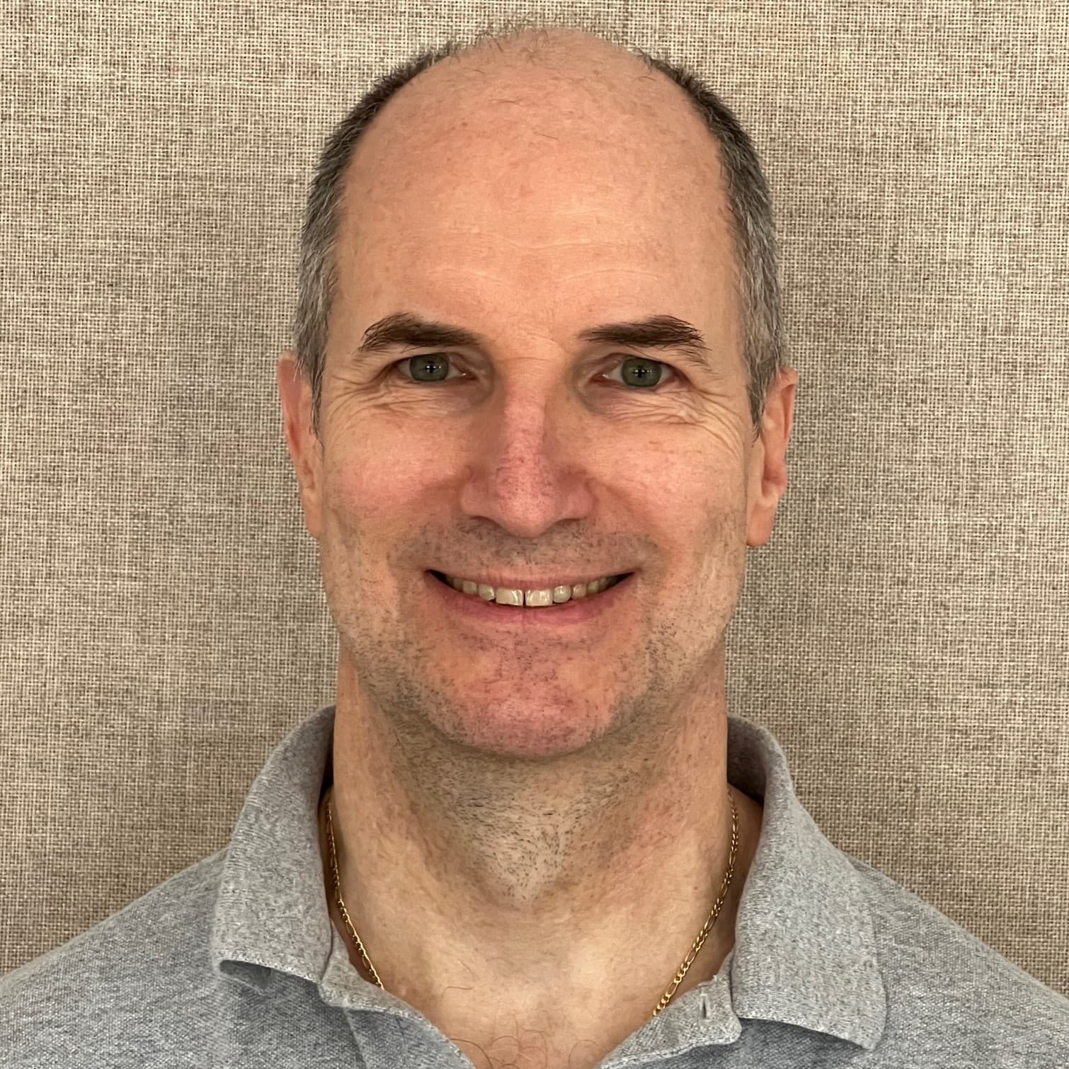 Terry Olenchuk | Emmanuel Lutheran Church