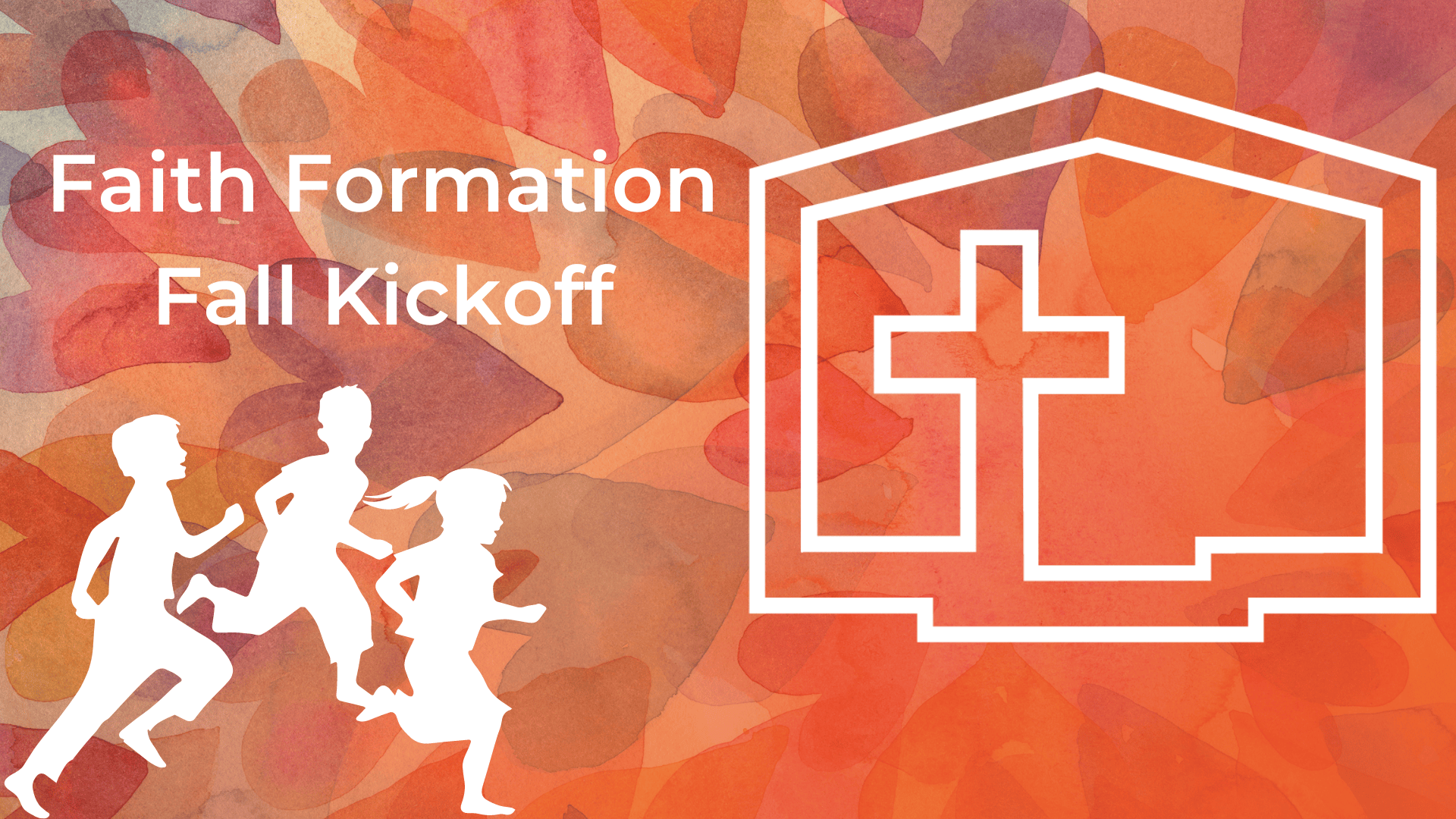 Emmanuel Lutheran Church - Vienna, VA in Fairfax County